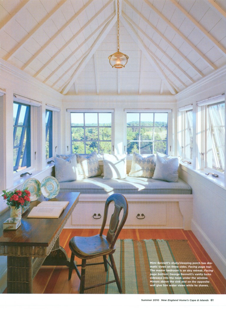 What We Provide – Doyle Construction